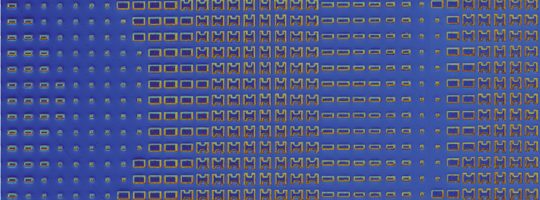 Home | MIT Materials Research Laboratory